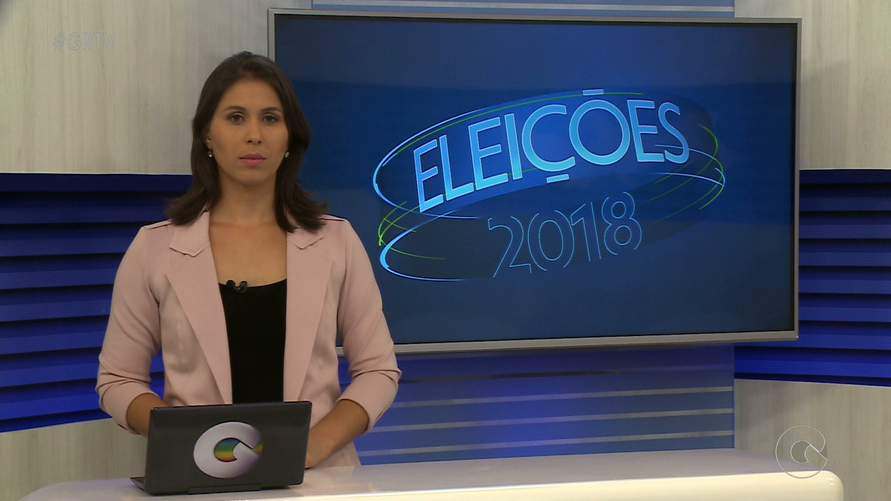 VÍDEOS GRTV ª Edição de sexta feira de agosto Petrolina e Região G