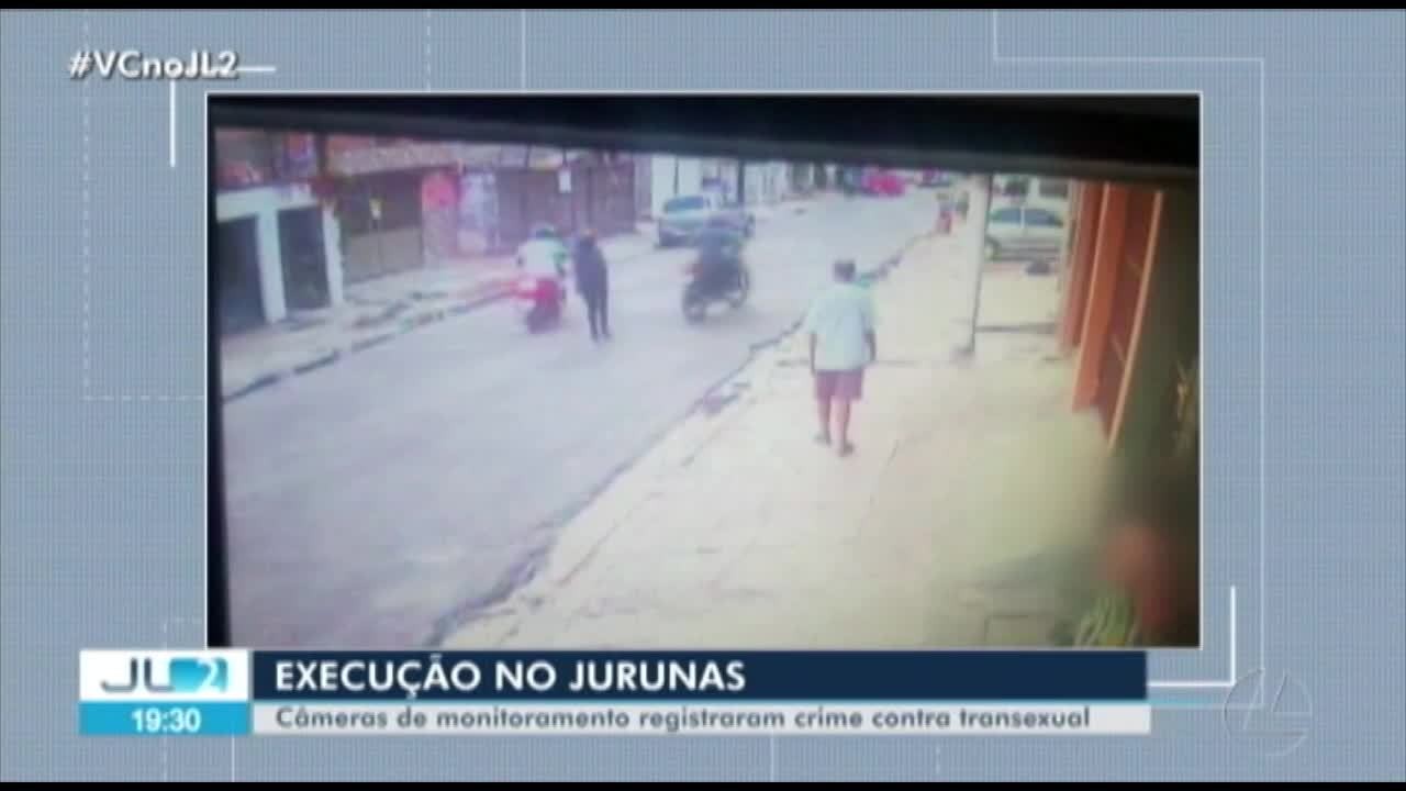 VÍDEOS Jornal Liberal ª Edição deste sábado de agosto Pará G