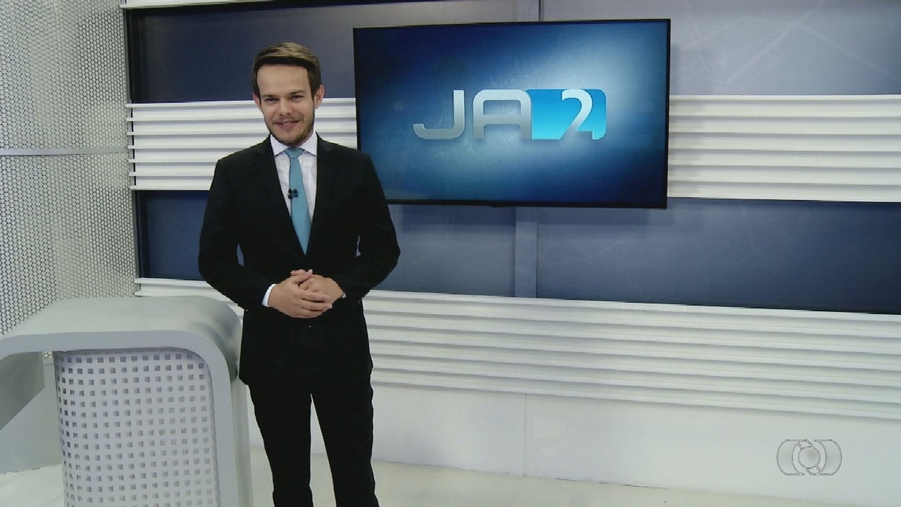 VÍdeos Jornal Anhanguera 2ª Edição Regiões Desta Quarta Feira 5 De