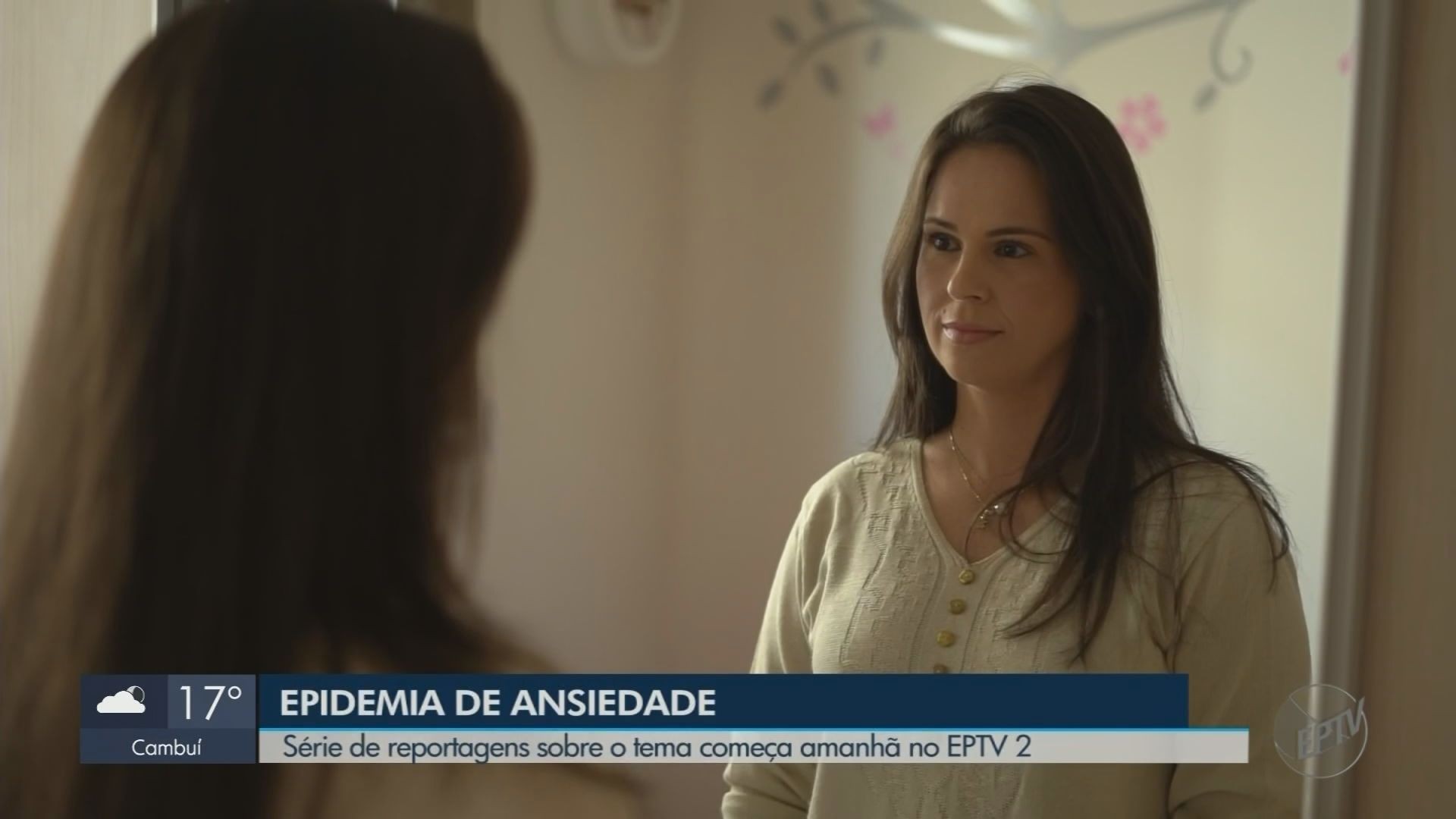 VÍDEOS EPTV 2 Sul de Minas de segunda feira 15 de julho de 2024 Sul