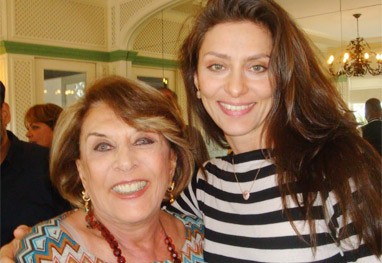 Carmem Verônica volta à TV em minissérie e reclama de título de vedete: "É pejorativo" - ÉPOCA ...