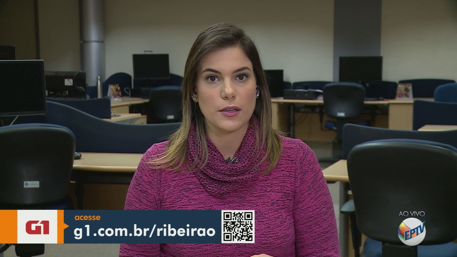 VÍDEOS EPTV 1 Ribeirão Preto de quarta feira 15 de abril Ribeirão