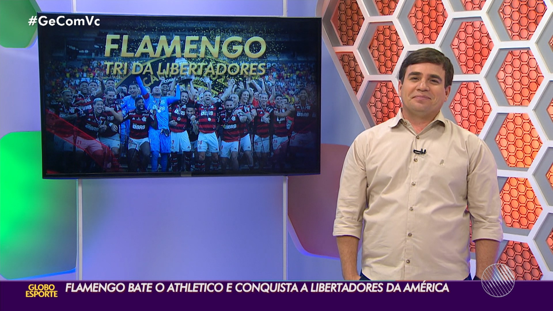 VÍdeos Globo Esporte Bahia Desta Segunda Feira 31 De Outubro De 2022