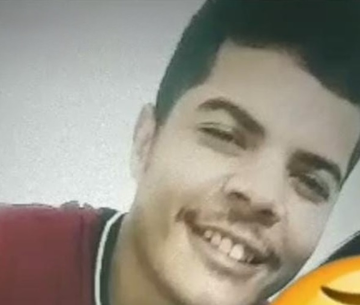Jovem de 21 anos é morto a tiros em via pública de Arcoverde Caruaru