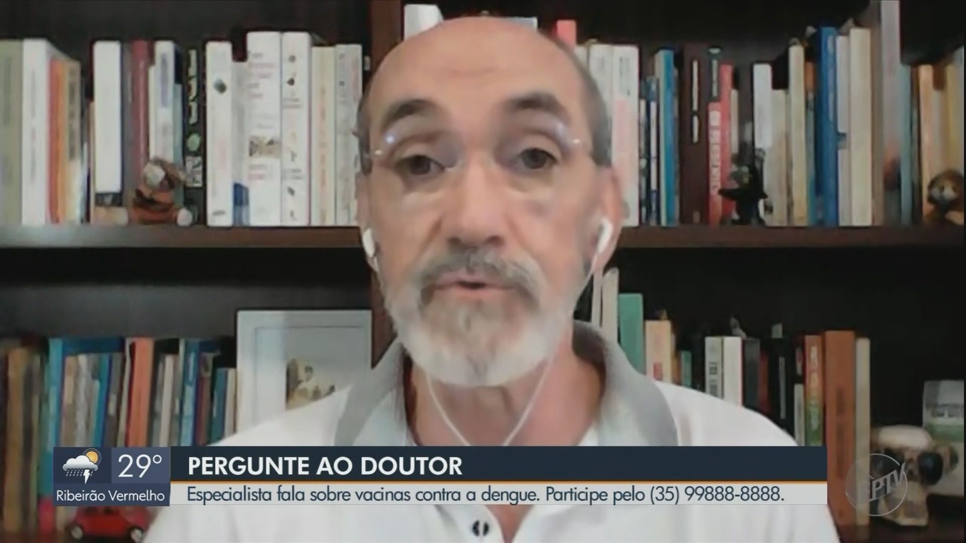 VÍDEOS EPTV 1 Sul de Minas de sábado 3 de fevereiro de 2024 Sul de