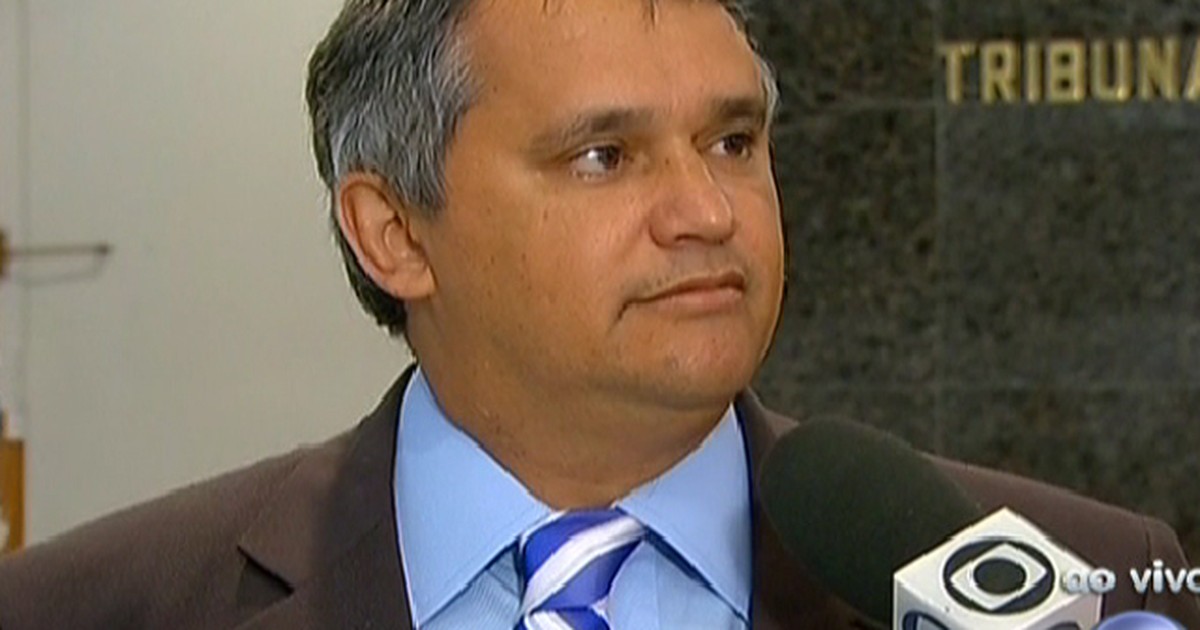 G1 - Saiba como fazer para denunciar crimes eleitorais - notícias em ...