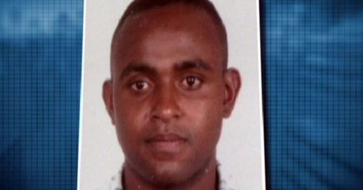 G1 Corregedoria Da Pm Abre Inquérito Para Apurar Morte Na Zona Norte