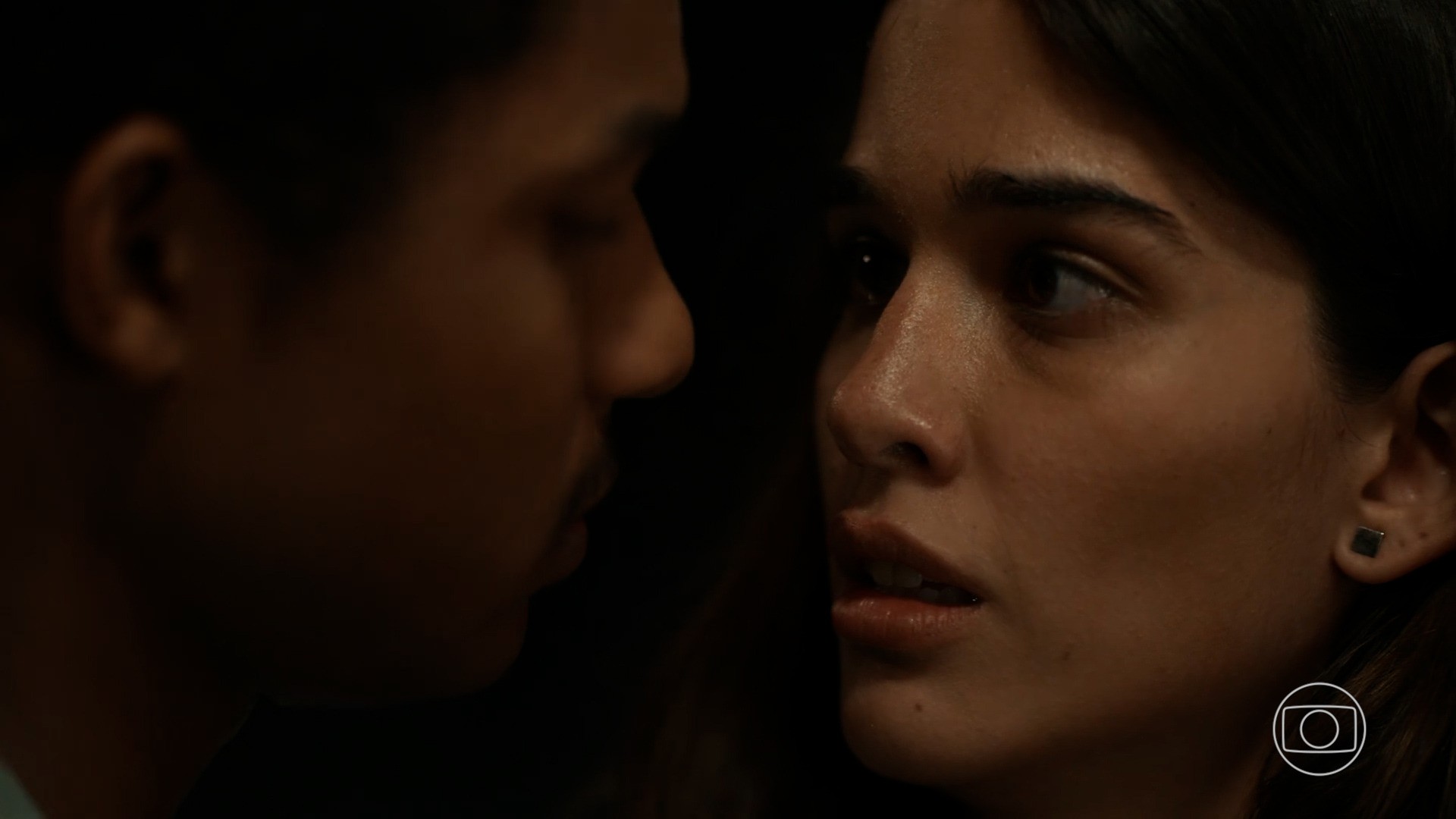 Vídeos do capítulo de 'Renascer' de quarta-feira, 7 de fevereiro de 2024 | Renascer | gshow