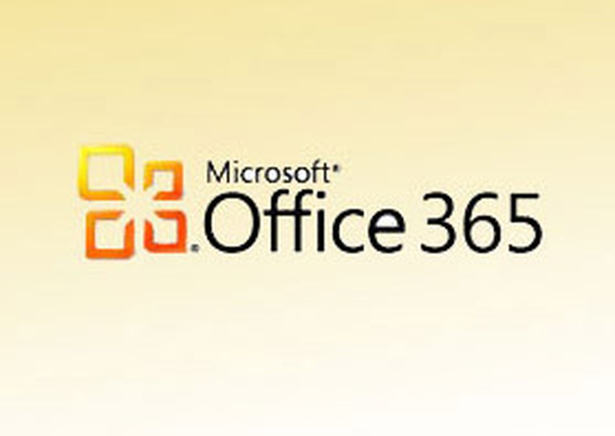 Microsoft Lan A Oficialmente O Office Not Cias Techtudo