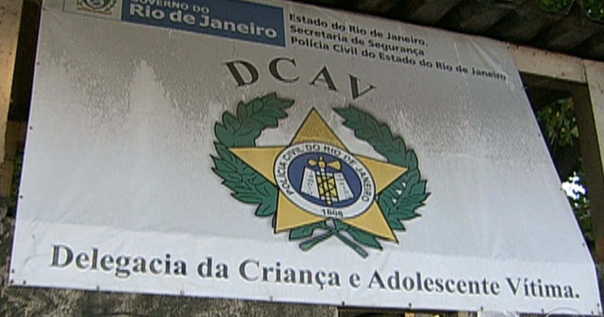 G1 Mãe Suspeita De Vender Virgindade Da Filha Por R 50 é Presa No