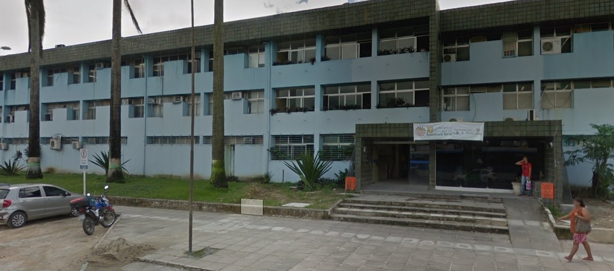 Camaragibe Oferece 400 Vagas Em Cursos Gratuitos Para Mulheres E Jovens