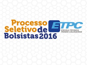 ETPC, em Volta Redonda, RJ, oferece bolsa de estudos de até 100%