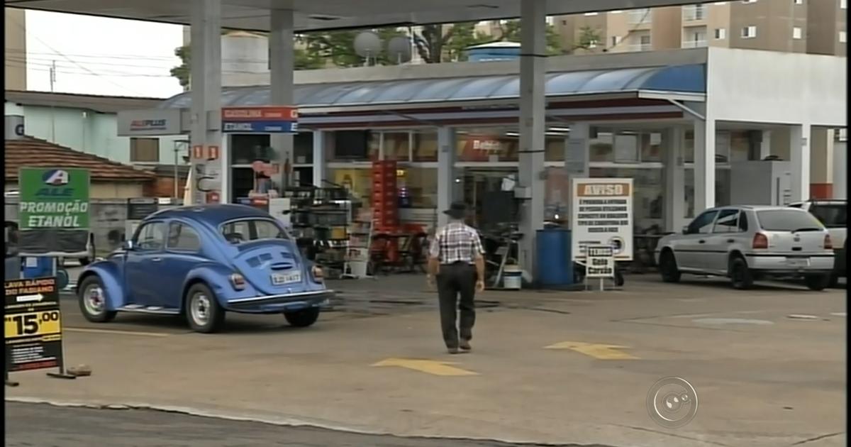 G1 Criminoso é Baleado Por Policial à Paisana Durante Assalto Em