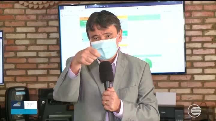 VÍDEOS PITV de sexta feira de junho de Piauí G