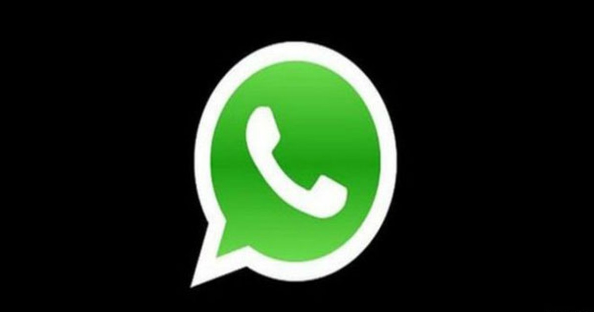 G1 Bug no Whatsapp pode ter afetado 200 milhões de usuários