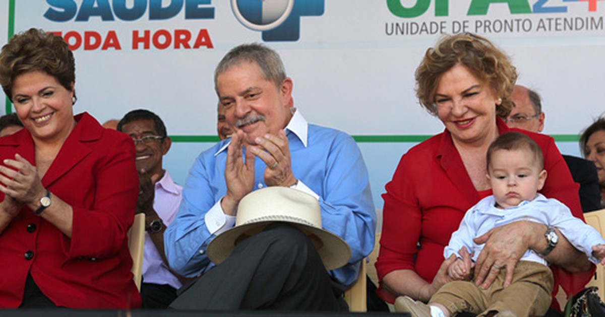 G1 - Todos estão 'extremamente orgulhosos' do Corinthians, diz Dilma ... G1 - Todos estão 'extremamente orgulhosos' do Corinthians, diz Dilma ...