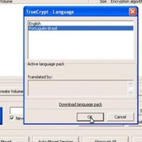 Veja como usar o TrueCrypt para proteger seus dados com criptografia | G1 - Tecnologia e Games ...