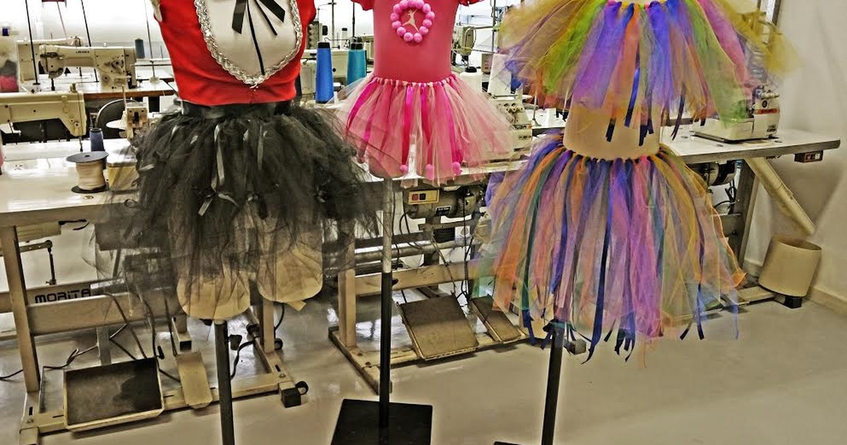 G1 - Em Friburgo, exposição com peças de moda narra história do ... G1 - Em Friburgo, exposição com peças de moda narra história do ...