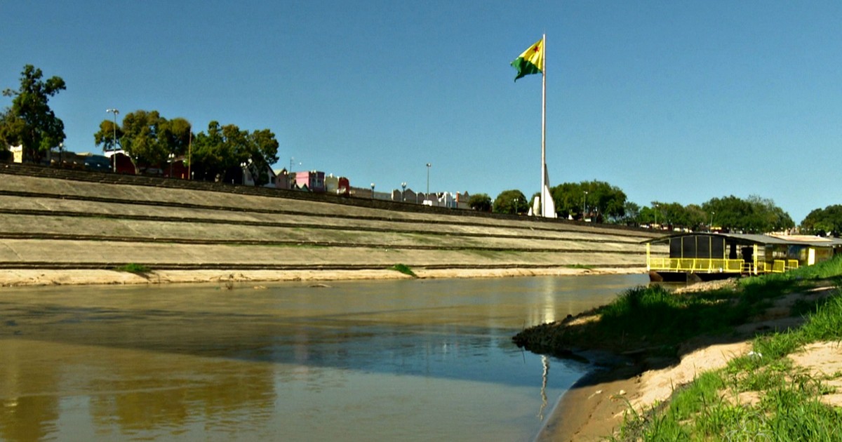 g1-rio-acre-desce-10-cm-em-tr-s-dias-em-rio-branco-aponta-defesa
