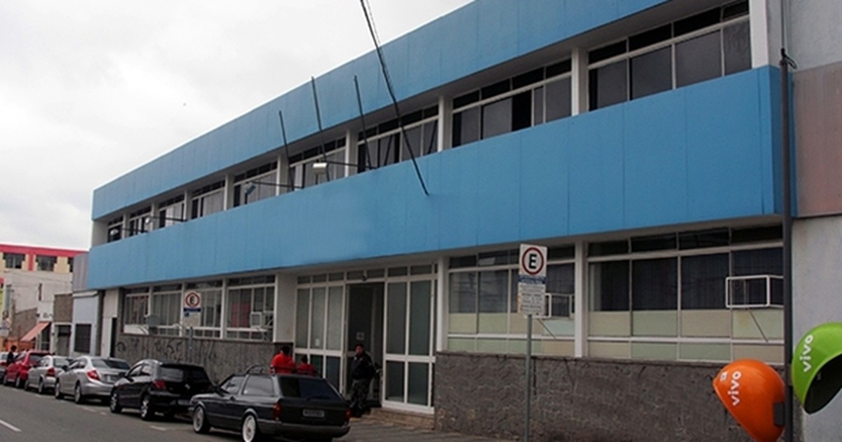 G1 Mogi Das Cruzes Inaugura Quarta Unidade Do Procon Notícias Em