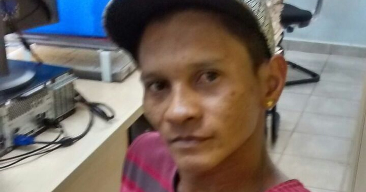 G1 - Ex-detento é preso em Boa Vista ao tentar registrar boletim em ... G1 - Ex-detento é preso em Boa Vista ao tentar registrar boletim em ...