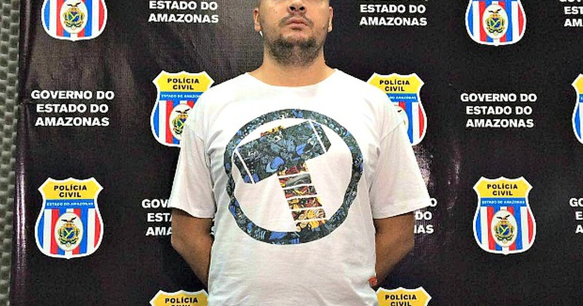 G1 - Ex-gerente de banco é preso suspeito de desviar R$ 650 mil de ... G1 - Ex-gerente de banco é preso suspeito de desviar R$ 650 mil de ...