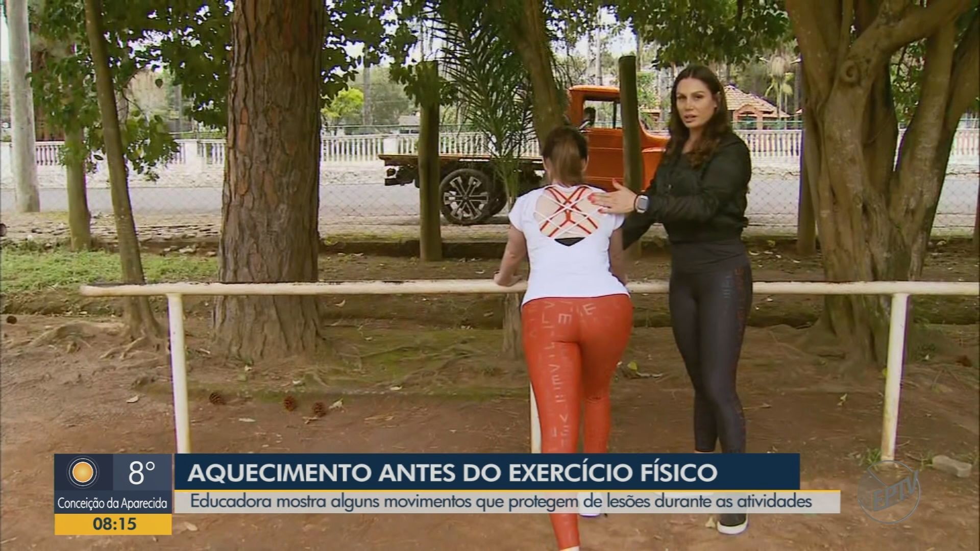 VÍDEOS Bom Dia Cidade Sul de Minas de sexta feira 19 de maio Sul de
