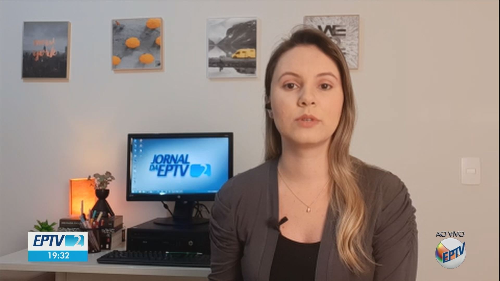 VÍDEOS: EPTV 2 Sul de Minas de quinta-feira, 2 de julho | Sul de Minas | G1