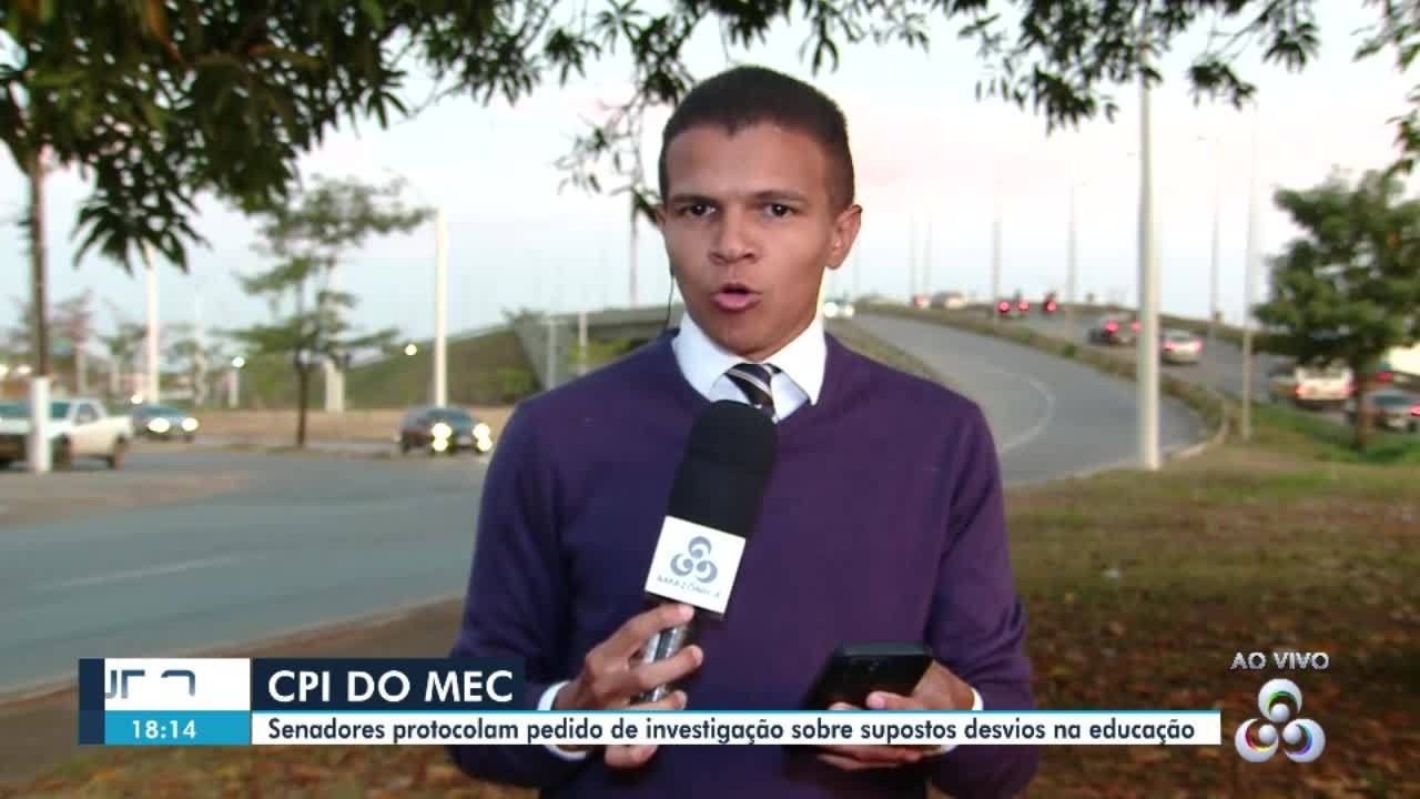 VÍDEOS JRO2 de terça feira 28 de junho de 2022 Vídeos Jornal de