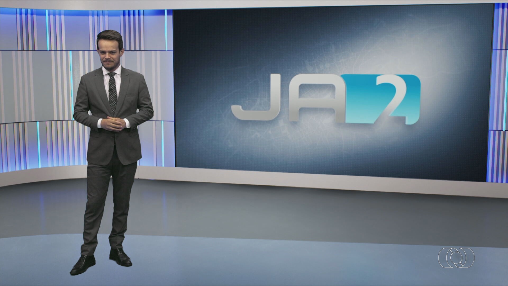 VÍdeos Jornal Anhanguera 2ª Edição Regiões Desta Segunda Feira 8 De