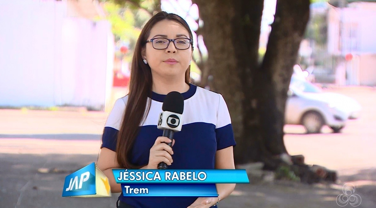 VÍDEOS Jornal do Amapá ª Edição de quarta feira Amapá G