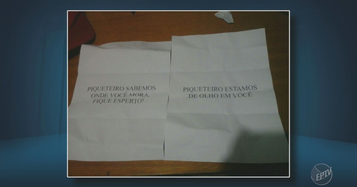 G1 - Notas zeradas acirram clima entre alunos e professores na Unicamp ...