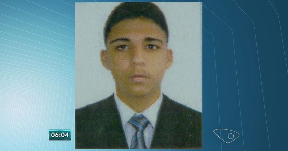 G1 - Adolescente morre e jovem é baleado em assalto a PM no ES - notícias em Espírito Santo