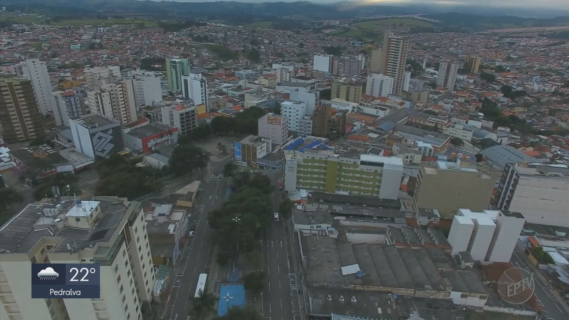 VÍDEOS: EPTV 2 Sul de Minas de sexta-feira, 7 de outubro | Sul de Minas ...