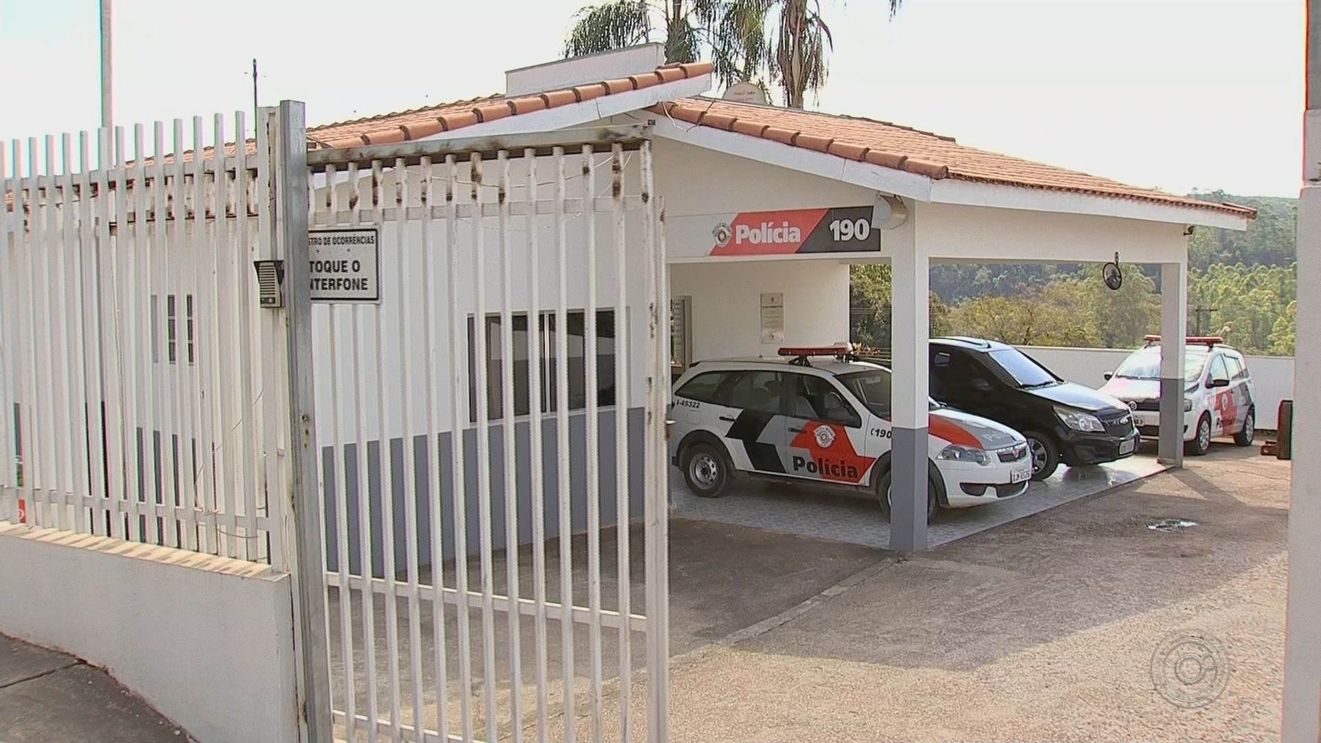 V Deos Tem Not Cias Edi O De Sorocaba E Jundia Desta Sexta Feira