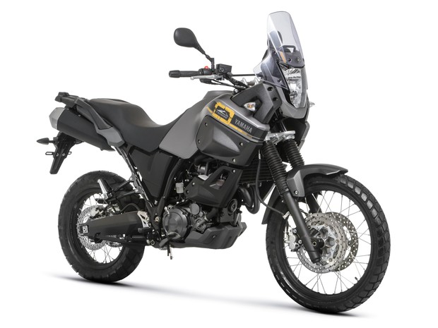 Opiniones de 660