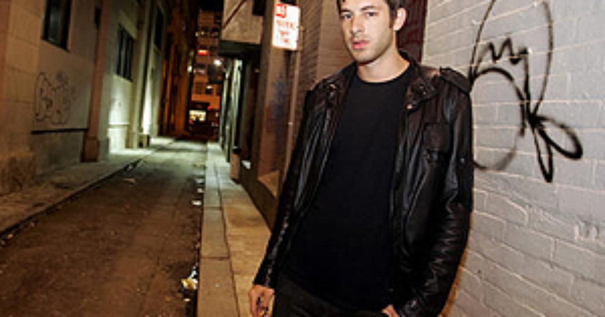 G1 - Produtor de Winehouse deve ter faixa em novo álbum de Michael ... G1 - Produtor de Winehouse deve ter faixa em novo álbum de Michael ...