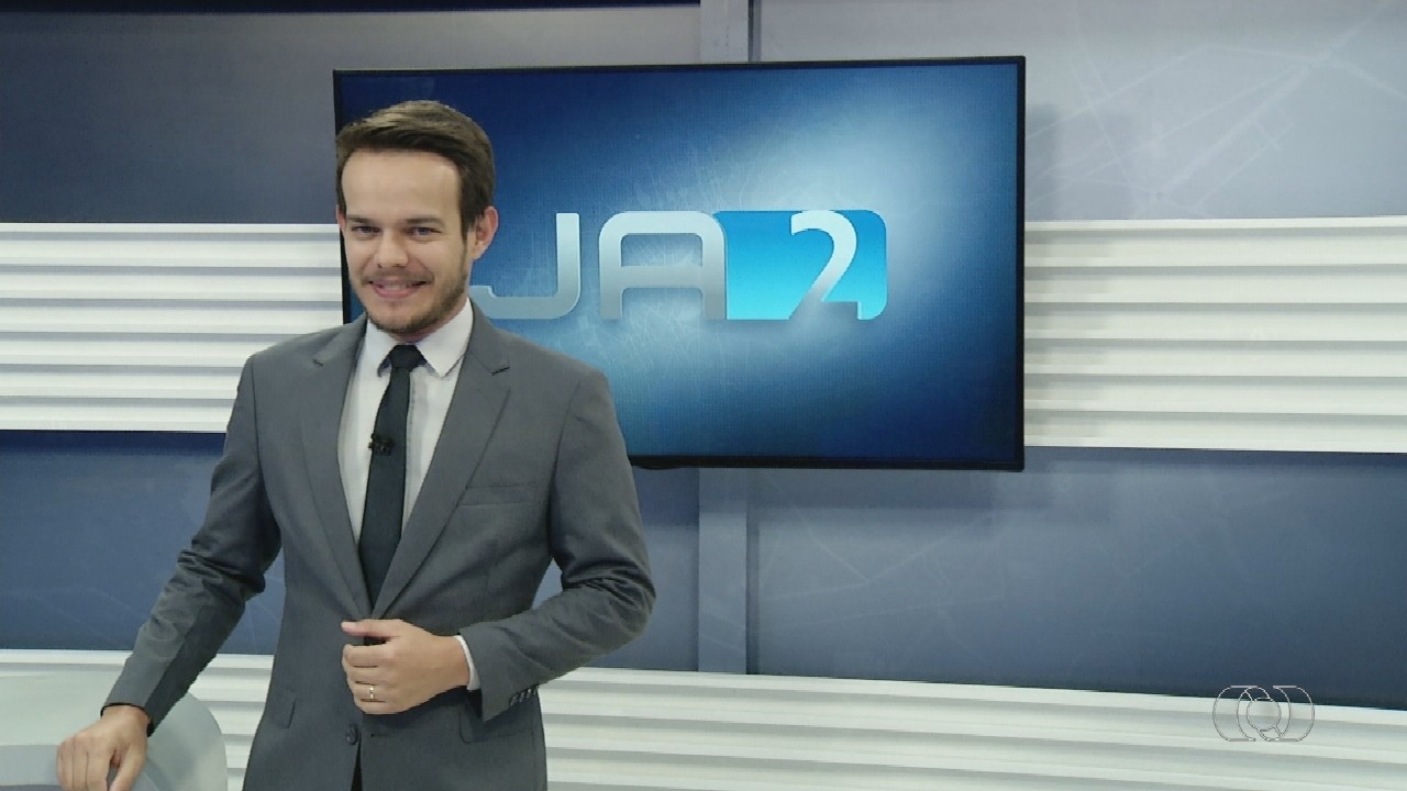 VÍdeos Jornal Anhanguera 2ª Edição Regiões Desta Quinta Feira 6 De