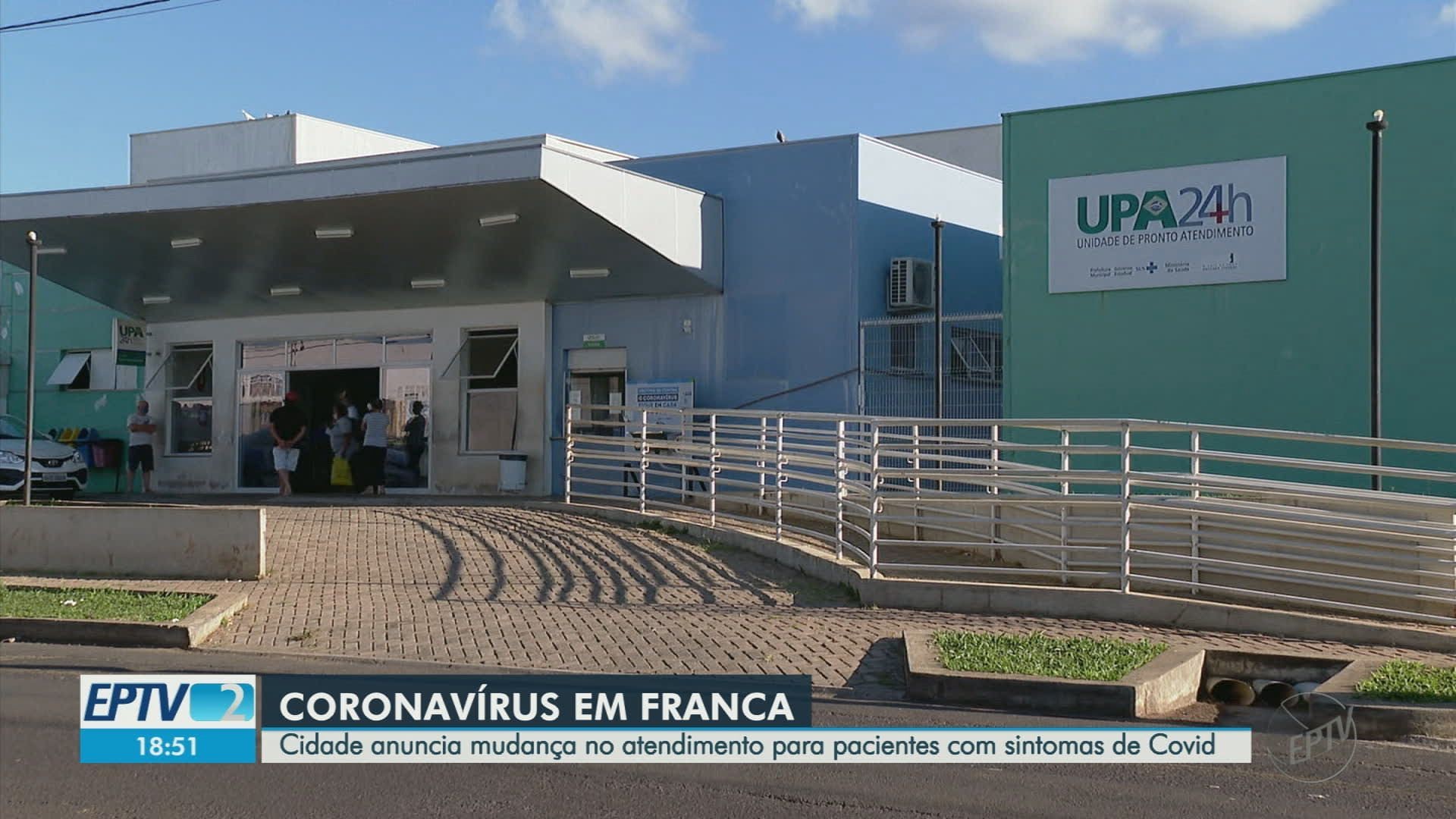 VÍDEOS EPTV 2 Ribeirão Preto de quarta feira 28 de outubro de 2020