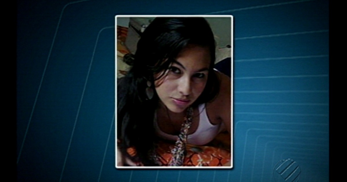 G1 - Corpo de mulher encontrada morta no Pará é enterrado - notícias em ...