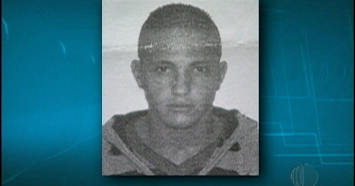 G1 Policiais Suspeitos Da Morte De Jovem Em Itaquaquecetuba Serão