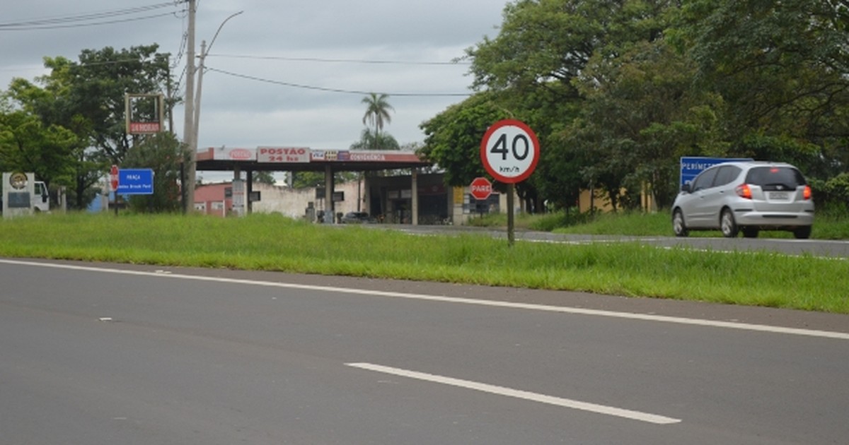 G1 - Perseguição por 3 cidades acaba com grupo detido e liberado em ... G1 - Perseguição por 3 cidades acaba com grupo detido e liberado em ...