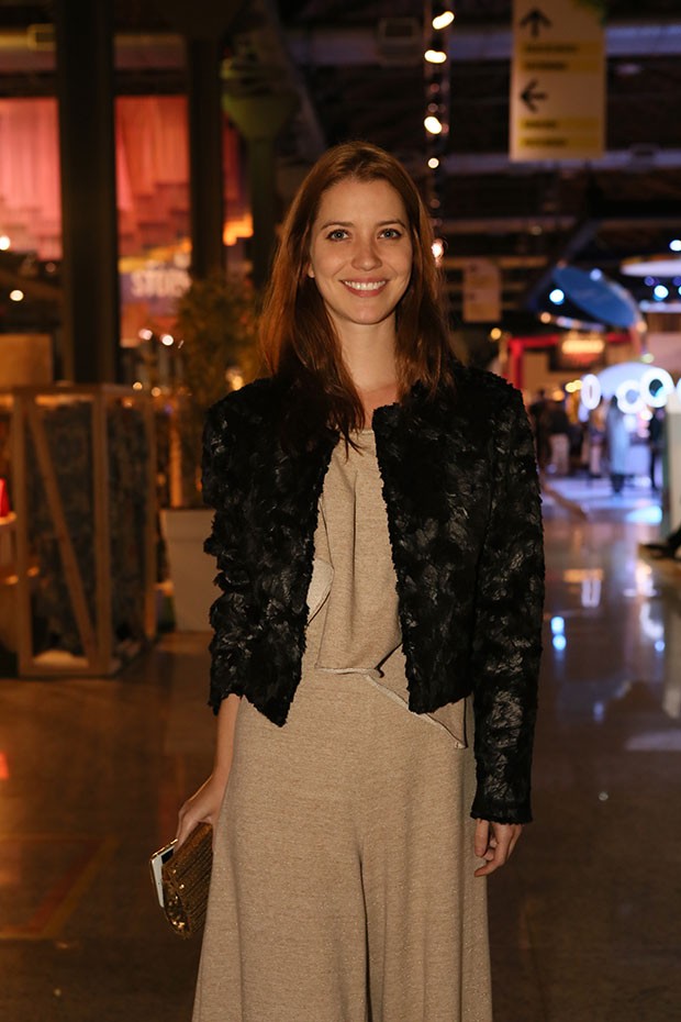 Sobre as cenas de nudez na novela e o corpo atual, Nathalia Dill ... Sobre as cenas de nudez na novela e o corpo atual, Nathalia Dill ...