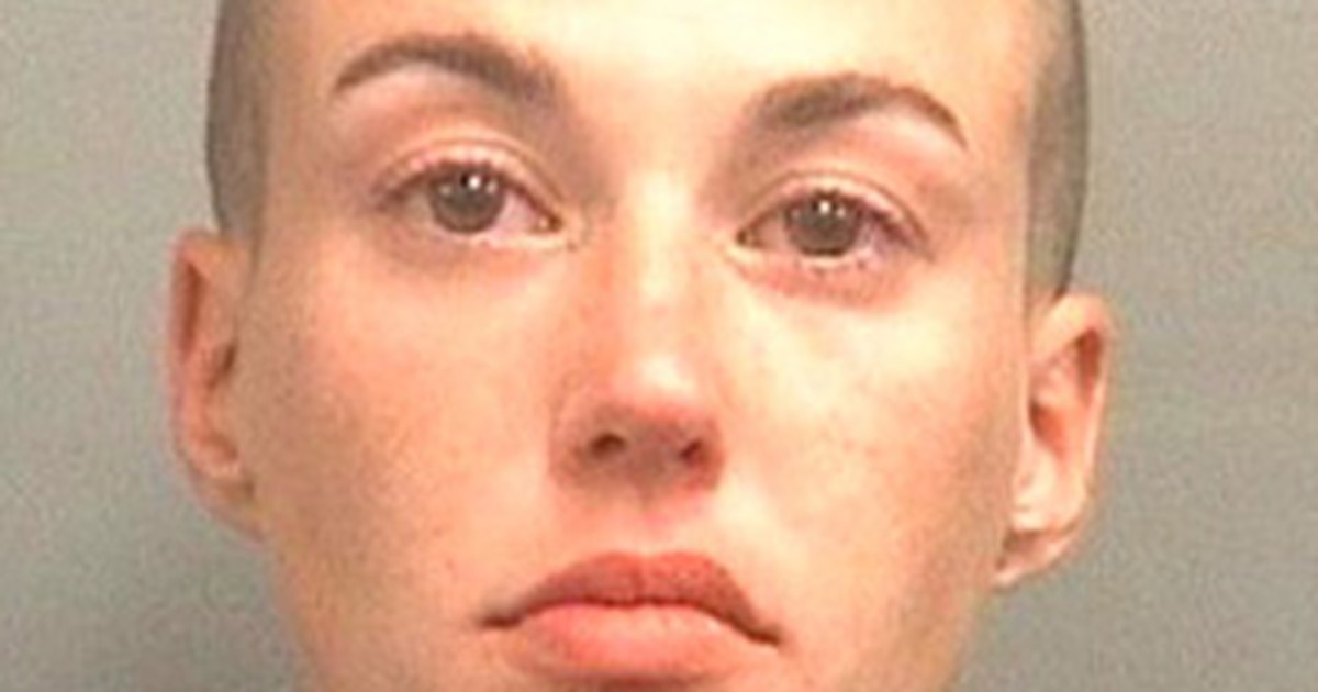G1 Mulher é Presa Ao Agredir Namorada Com Vibrador Durante Ato Sexual