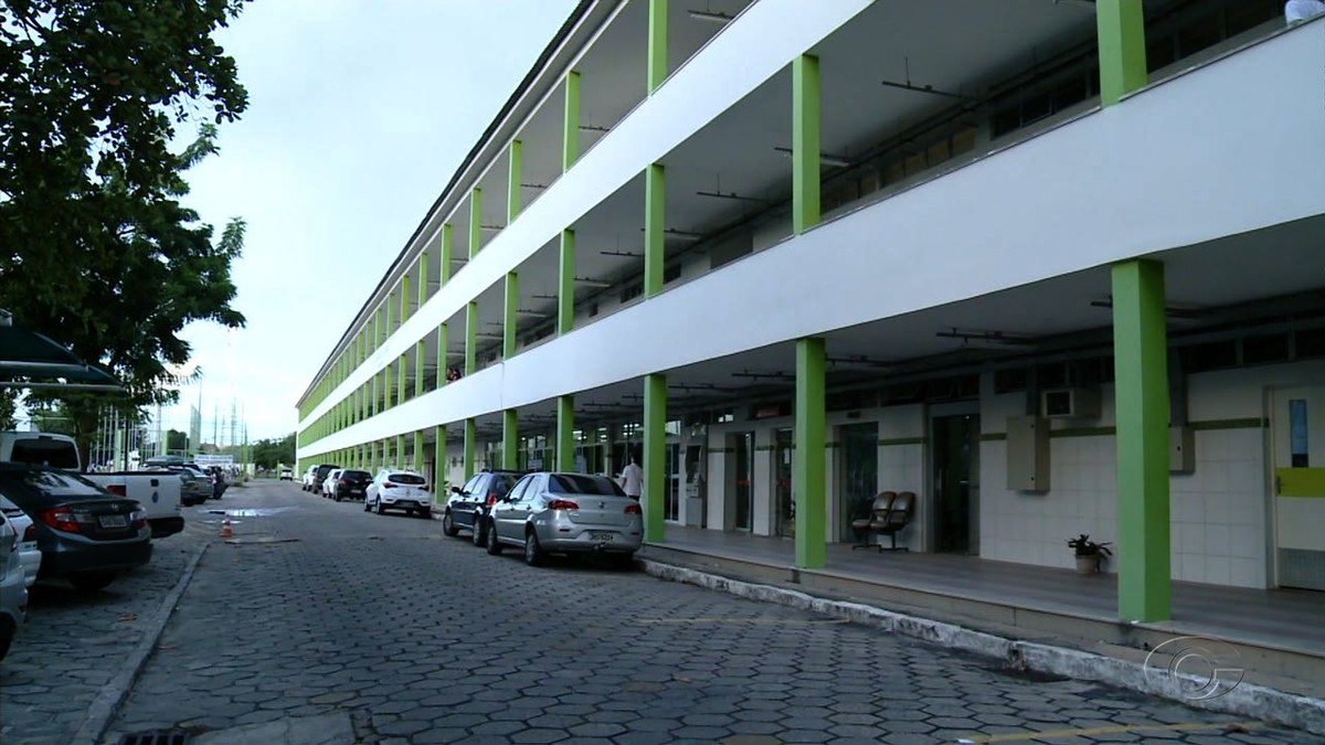 Ifal de Maceió abre matrícula para curso preparatório Alagoas G1