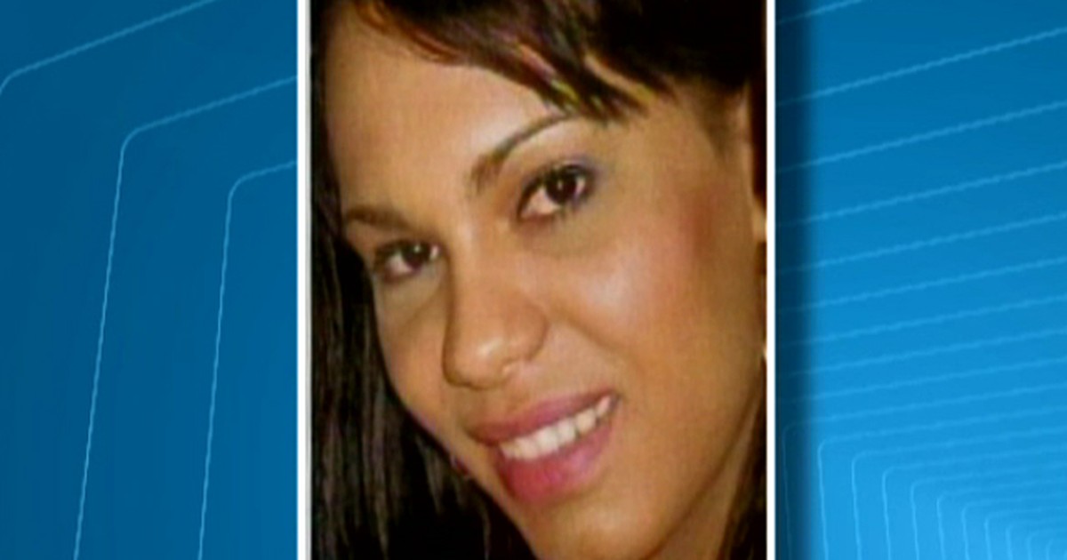 G1 Polícia Investiga Morte De Travesti Após Cirurgia Na Zona Sul De
