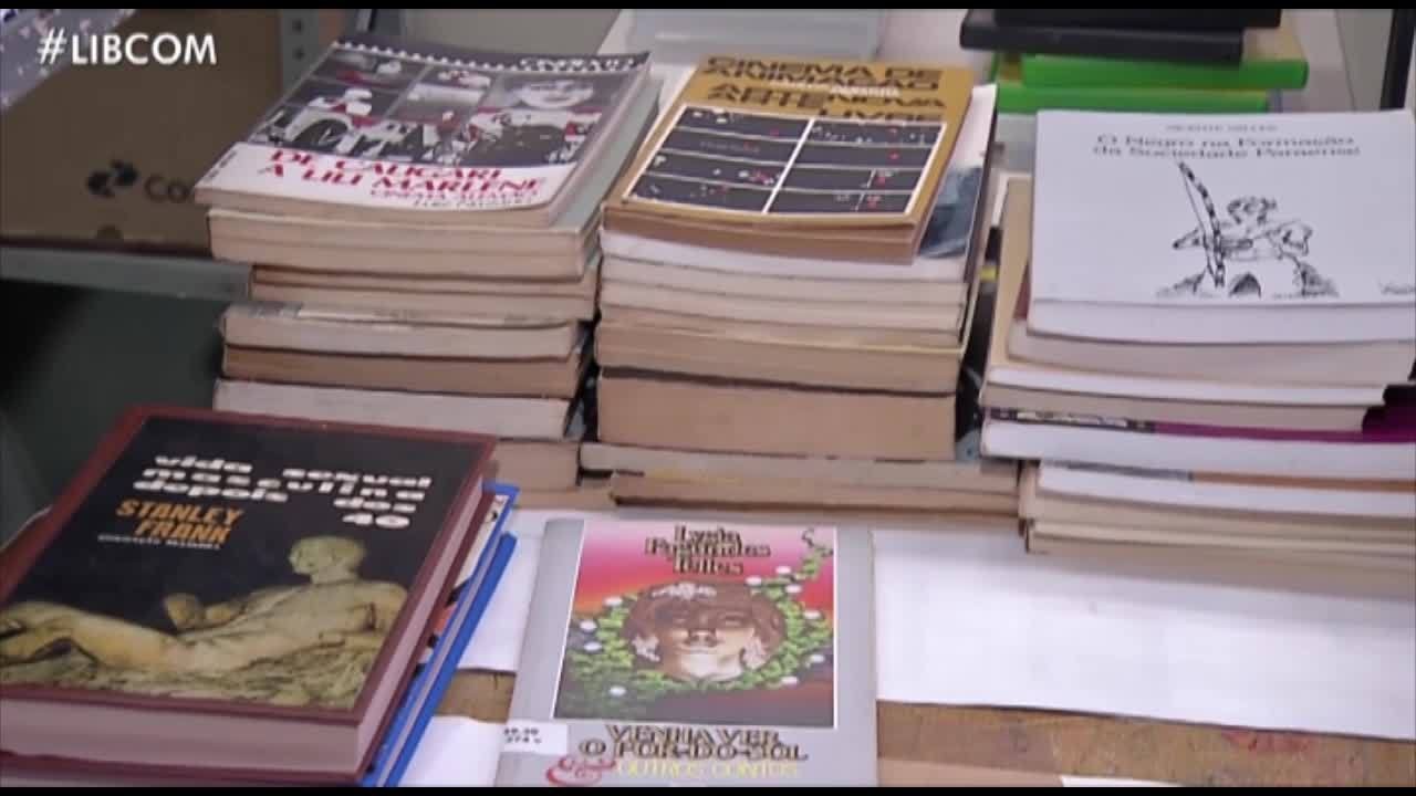 VÍDEOS: Liberal Comunidade deste domingo, 3 de fevereiro | Pará | G1