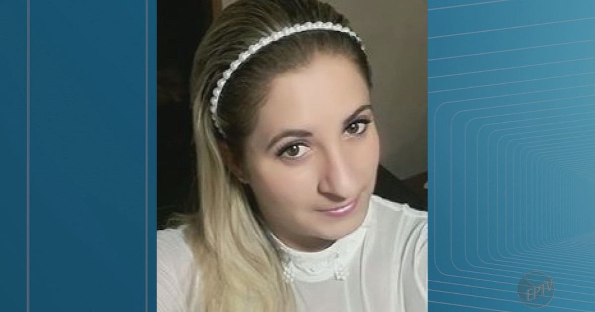 G1 Polícia Pede Prisão De Suspeita De Matar Grávida E Retirar Feto Da