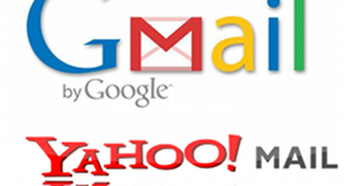 G1 - Yahoo e Hotmail sofreram o mesmo ataque do Google, diz pesquisador - notícias em Tecnologia ...