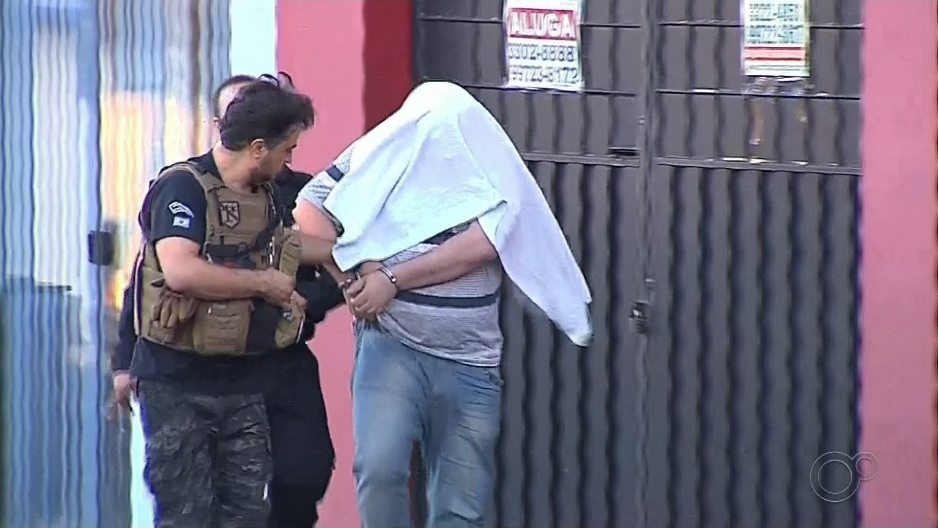 VÍDEOS TEM Notícias 1ª Edição de Bauru e Marília desta terça feira 10